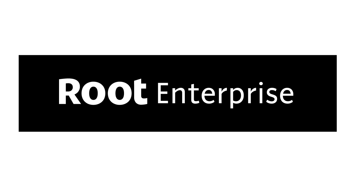 Root Enterprise Changes the Game For Commercial Telematics | Business Wire
