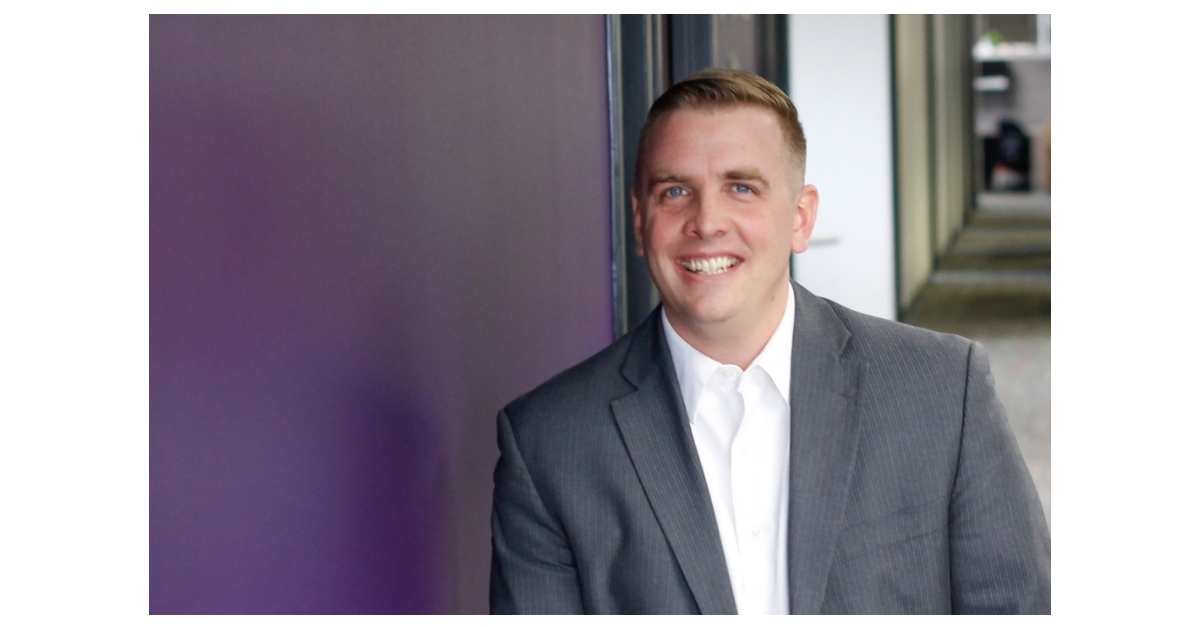 Investing in Innovation: Paradox Bolsters Executive Team, Adding ...