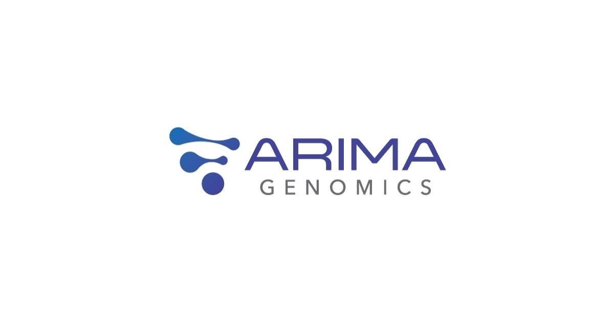 Arima Genomics Completes Customer Validation and Launches Arima-HiChIP ...