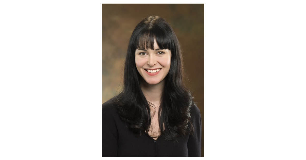 Merz Aesthetics Appoints Samantha Kerr, Ph.D., as Chief Scientific ...