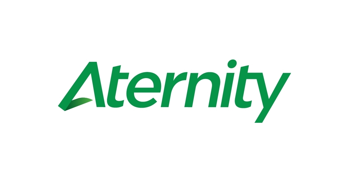 Aternity Expands Executive Team With Seasoned Industry Leaders ...
