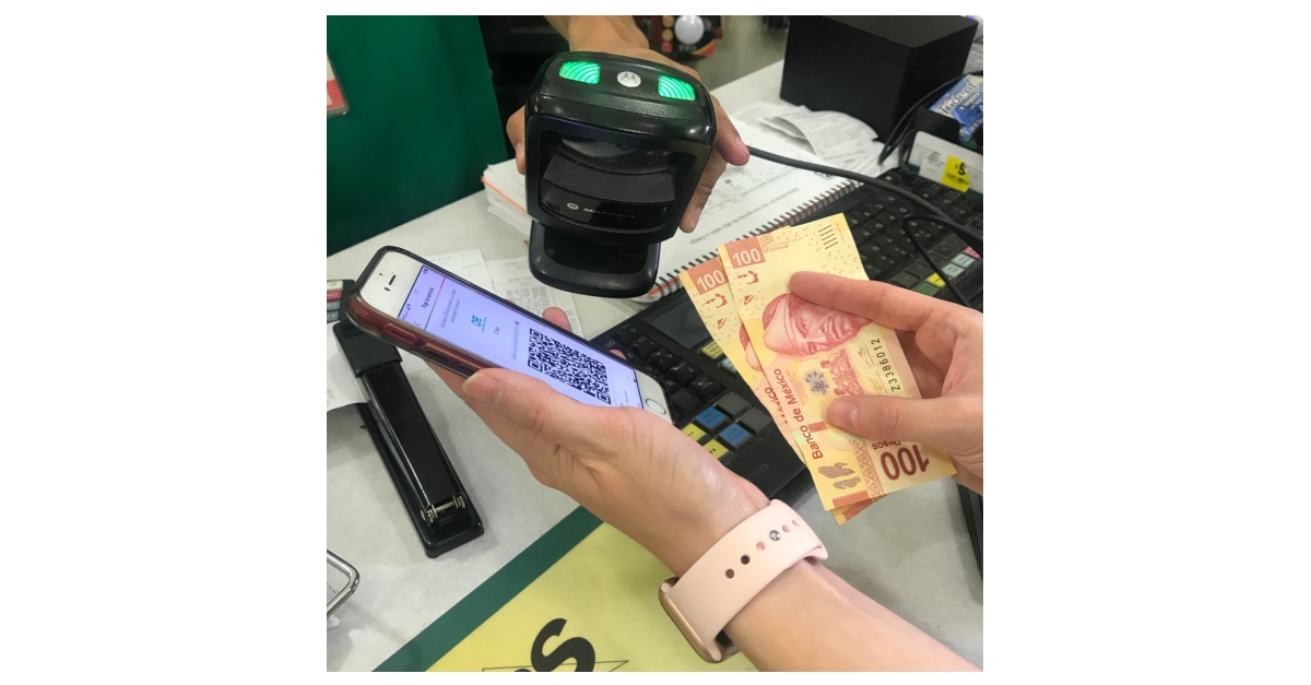 7-Eleven Partners with Arcus to Launch Modern Fintech Payment Solutions ...