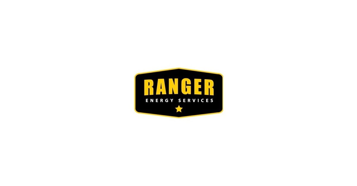 Ranger Energy Services Receives Non-Binding Cash Take Private Offer ...