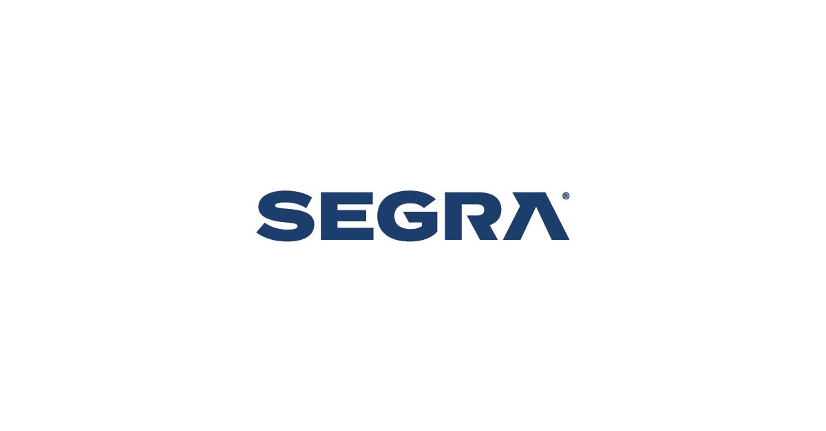 Segra Helps Customers Affected by Coronavirus Impact | Business Wire
