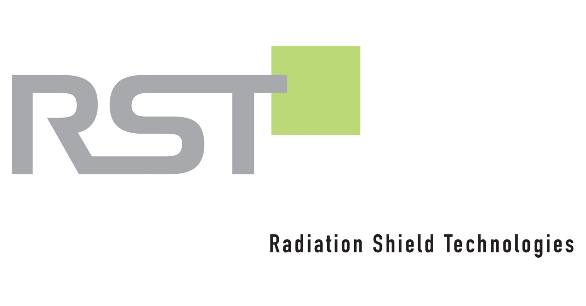 RST Demron Apparel Is Certified Against the Coronavirus | Business Wire