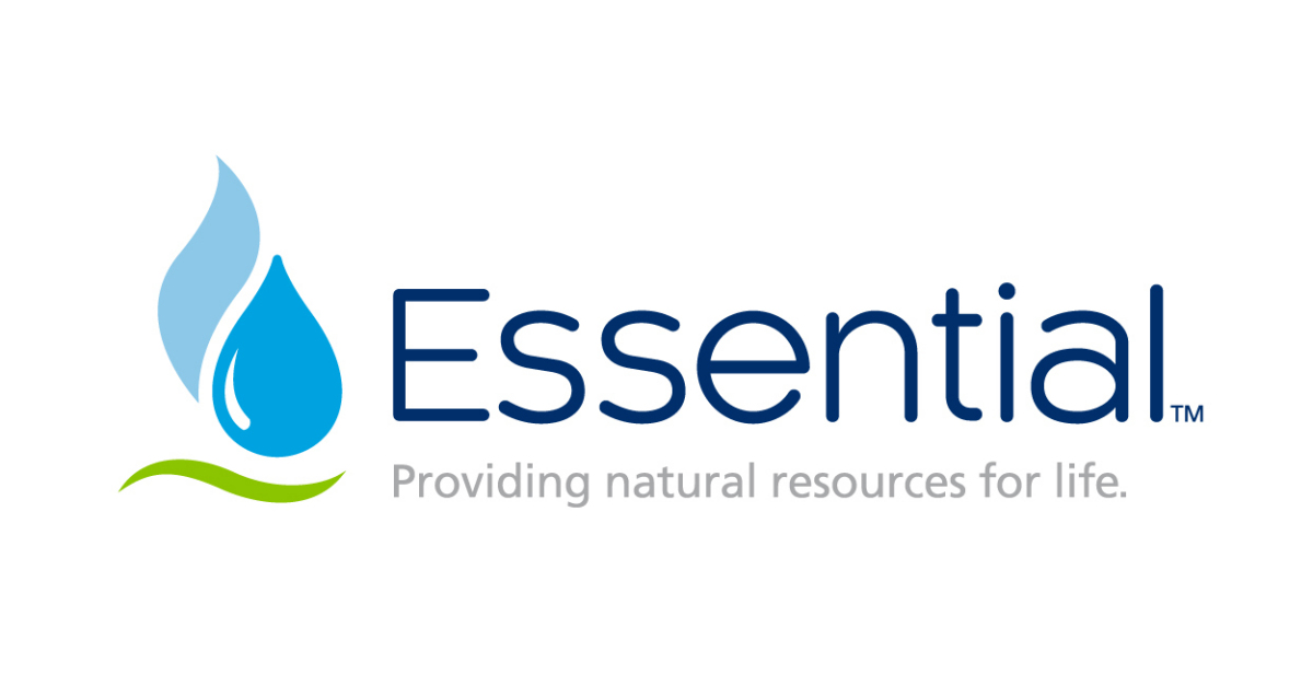 Essential Completes Transformational $4.275 Billion Acquisition of ...