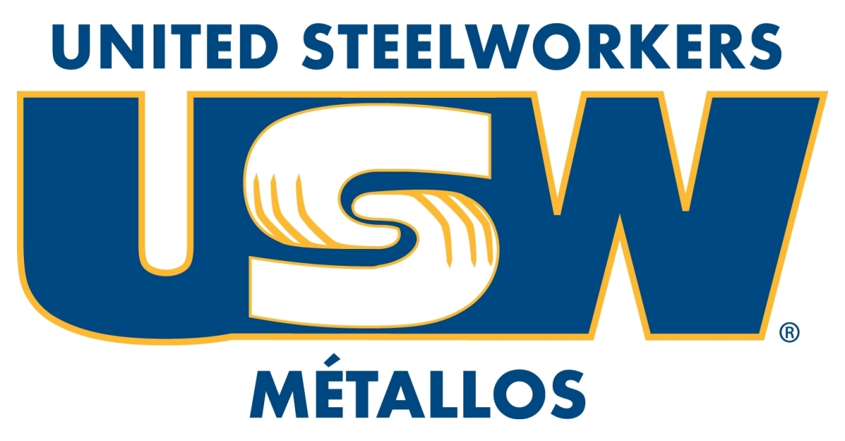Steelworkers Union Calls for Worker Support and Protection During COVID ...