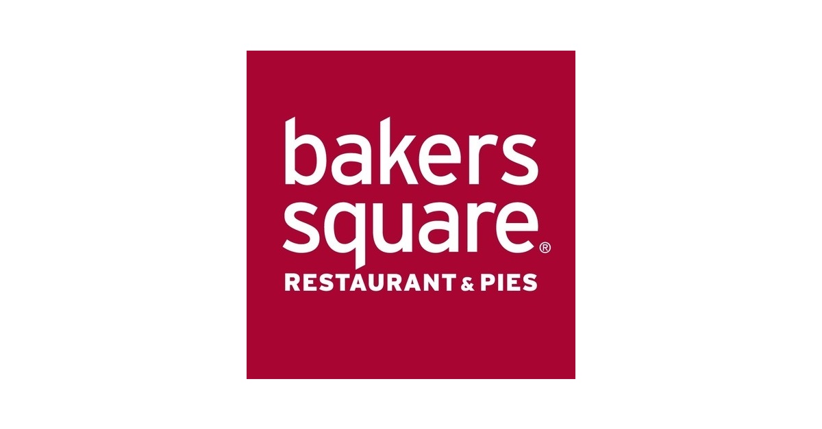 Bakers Square Restaurants Remain Open Providing Curbside and To-Go Services in Compliance With ...