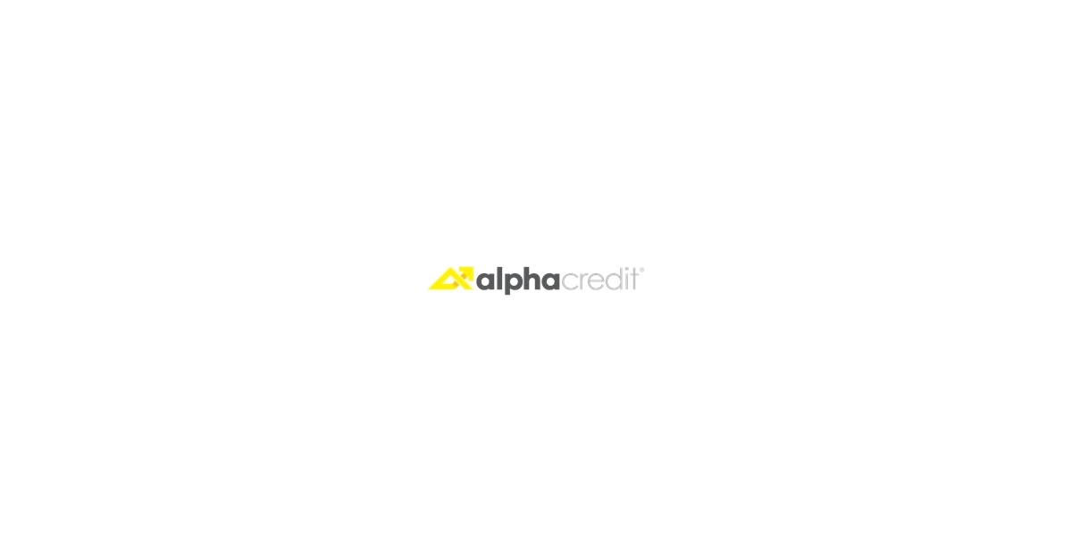 AlphaCredit© se une a Colombia Fintech | Business Wire