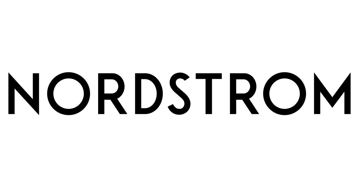 Nordstrom Provides Business Update Related to Coronavirus | Business Wire