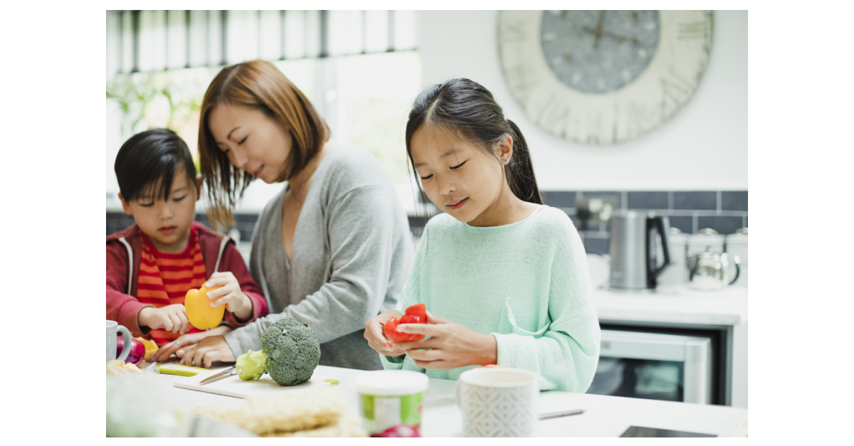 China’s Largest Online Community of Organic and Natural Consumers Has ...