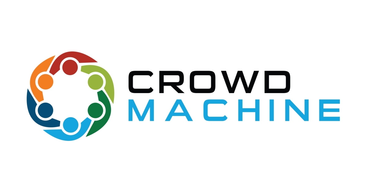 Crowd Machine and Optimum to Host ‘Application Day’ in Houston ...