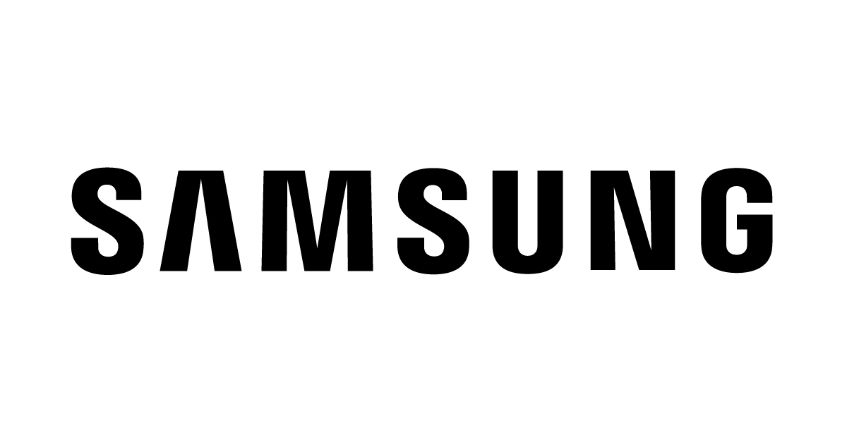 Samsung Unveils New Ascend Partner Program | Business Wire
