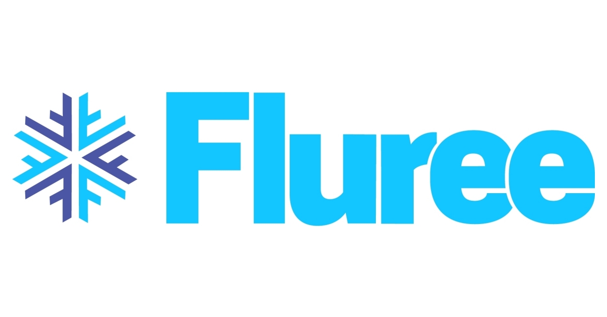 Blockchain Innovator Fluree Secures Investment from Engage in Seed ...