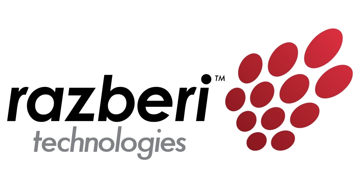 Razberi Technologies amplía su plataforma de videovigilancia ...