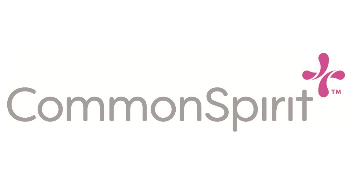 CommonSpirit Health to Suspend Patient Billing for the Testing and ...