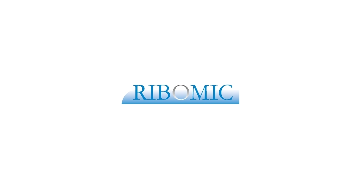 RIBOMIC Enters License Agreement with AJU Pharma for RBM-007 in Age ...
