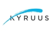 Kyruus and GYANT Announce Partnership to Facilitate Chat-Based Patient ...
