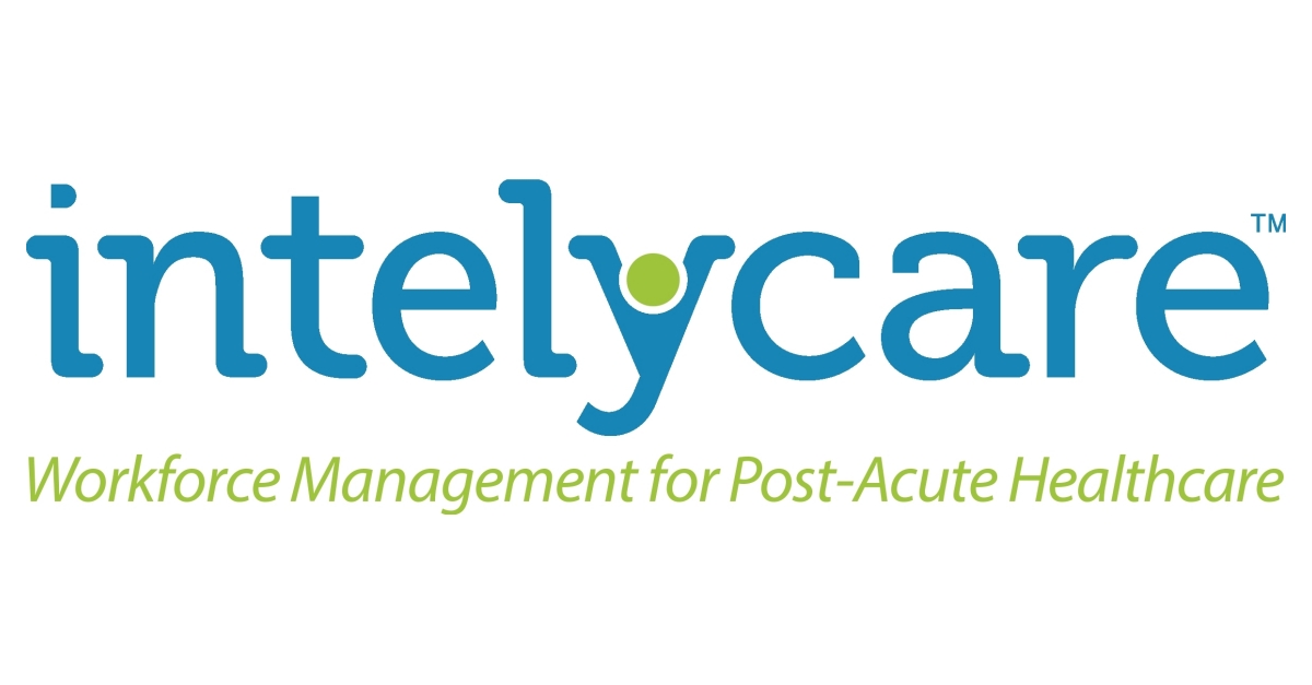 IntelyCare Launches First COVID-19 Training Program for Nurses, Nursing ...