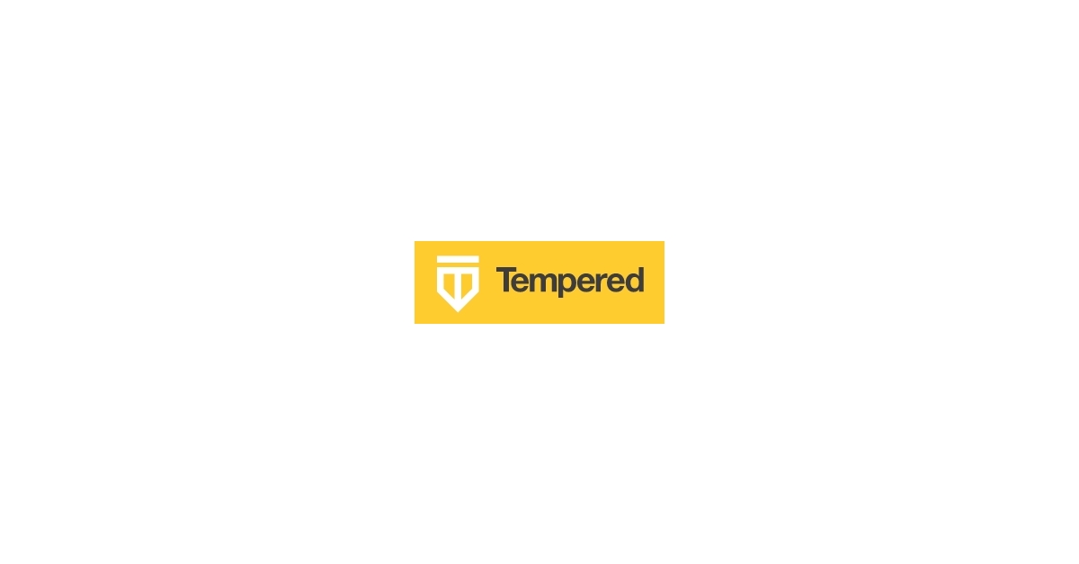Tempered Offering Free Next-Gen VPN Services to Offset Impact of COVID ...