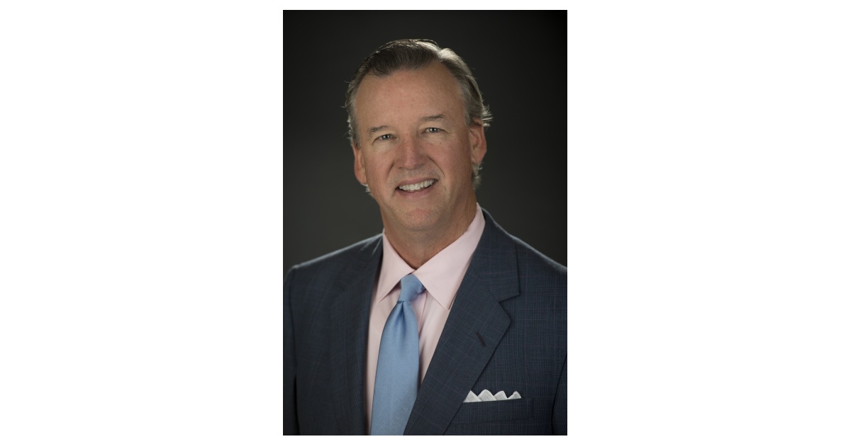 Empower CEO Murphy Delivers Message to Customers in Wake of Covid-19 ...