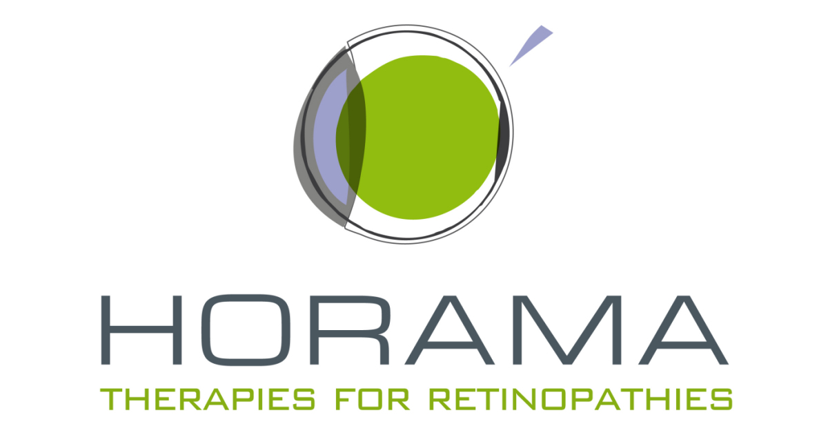 HORAMA Signs Exclusive License Agreement with Leiden University Medical ...