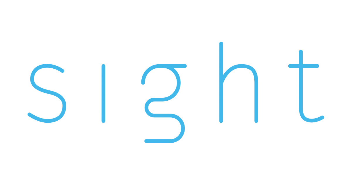 Sight Diagnostics’ OLO Deployed in Israeli Hospital to Help Support ...