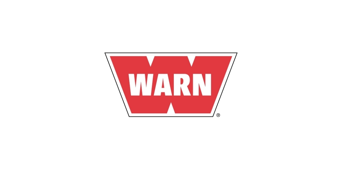 Factor 55 Joins Warn Industries | Business Wire