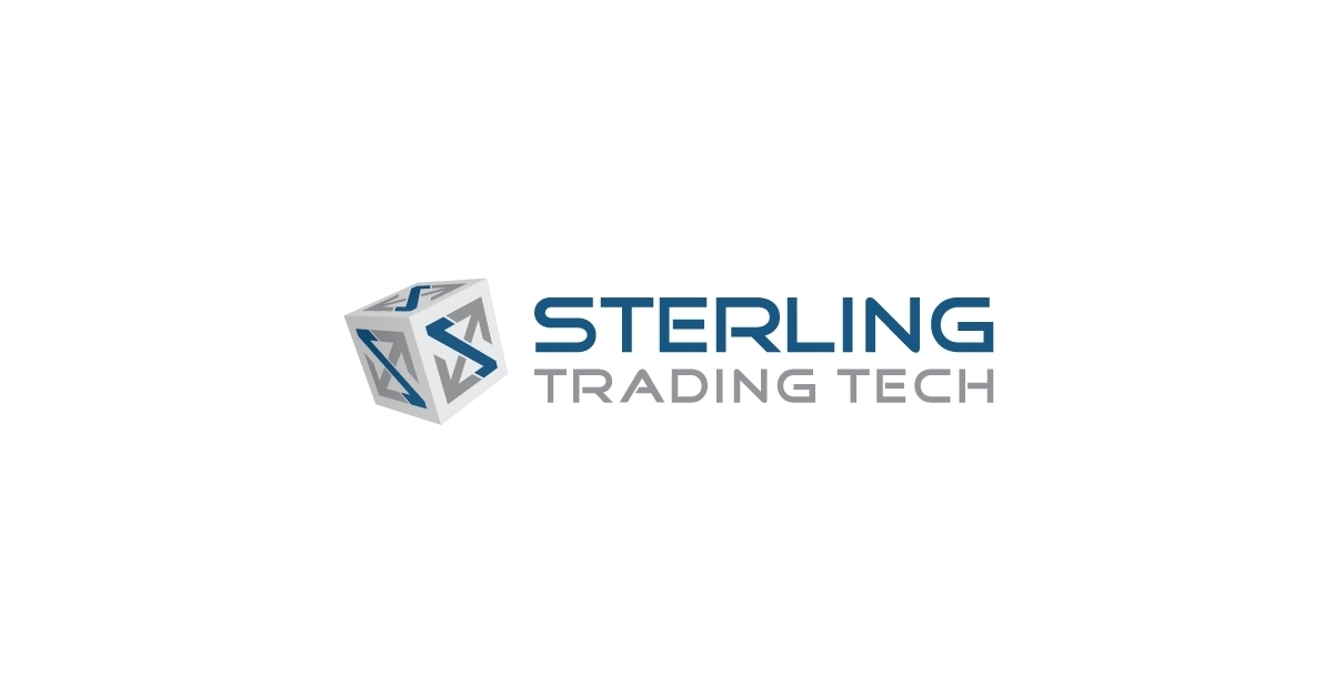 Sterling Trading Tech Names Tim Macek Director of Technical Operations ...