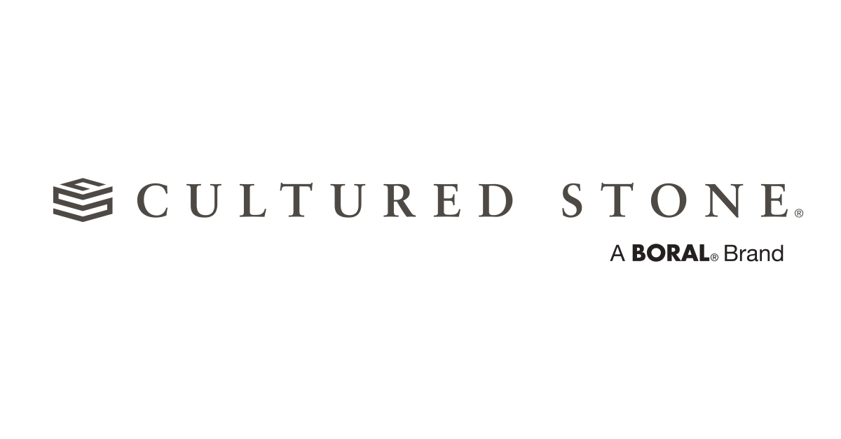 Cultured Stone Introduces New Arctic Color Palette for Hewn Stone ...