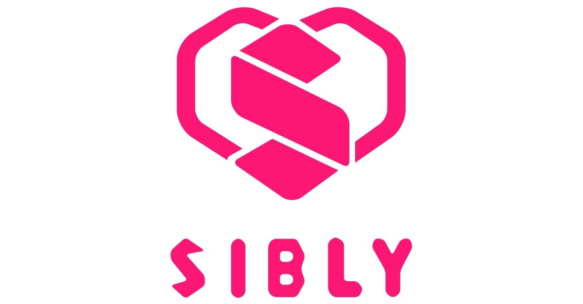 Sibly Pledges Complimentary Services for Employers to Provide Workforce ...