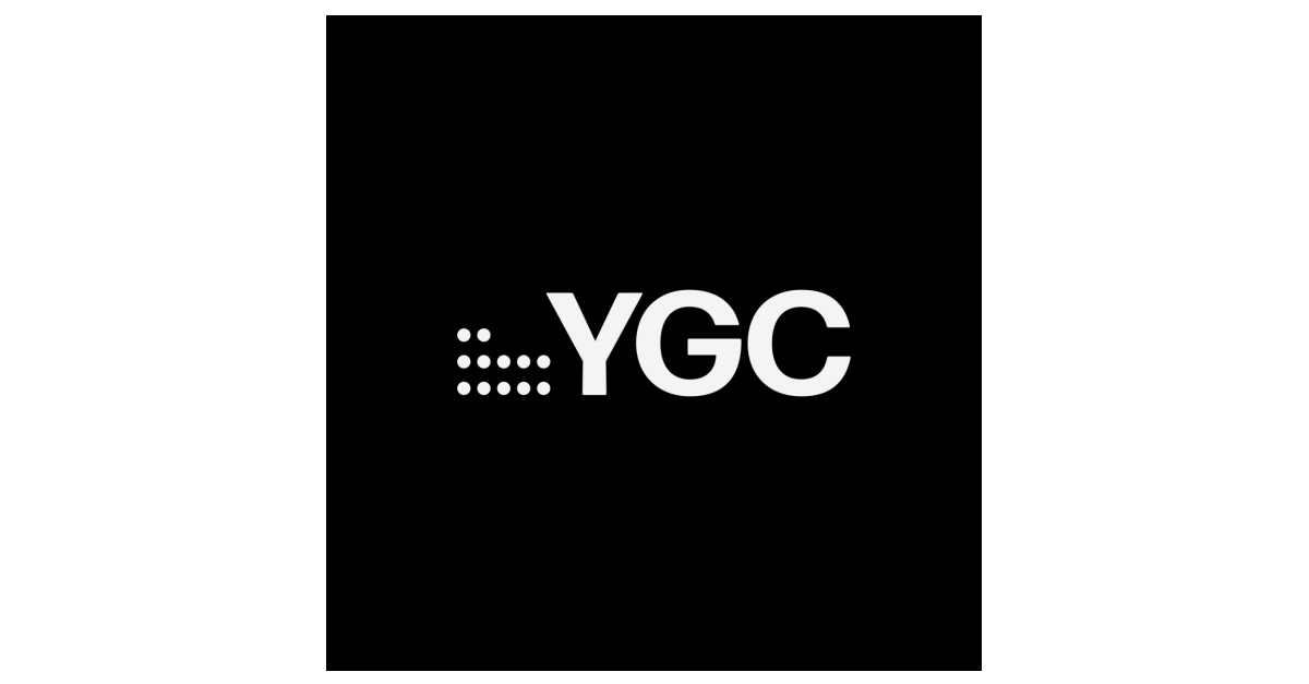 YGC Announces Startup Studio, Rapidly Solving Industry Challenges with ...