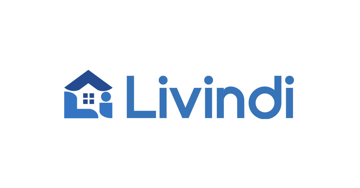 Livindi Announces LivindiSolo to Keep Seniors and Families Connected ...