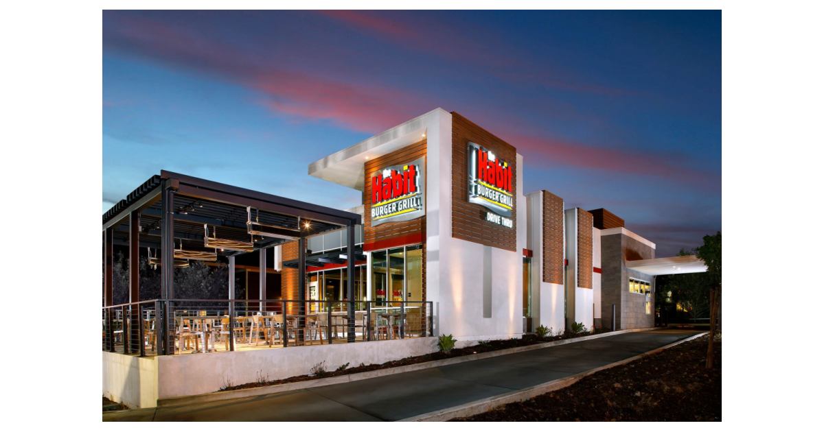 Yum! Brands Completes Acquisition of The Habit Restaurants, Inc ...