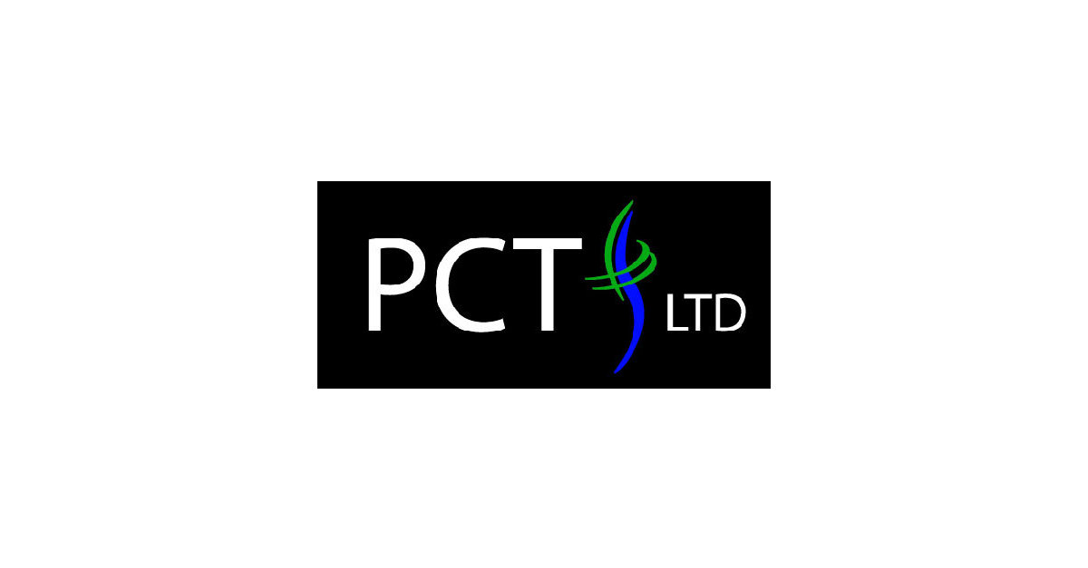 PCT LTD Receives Large Purchase Order for Recurring Sales of Fluids for ...