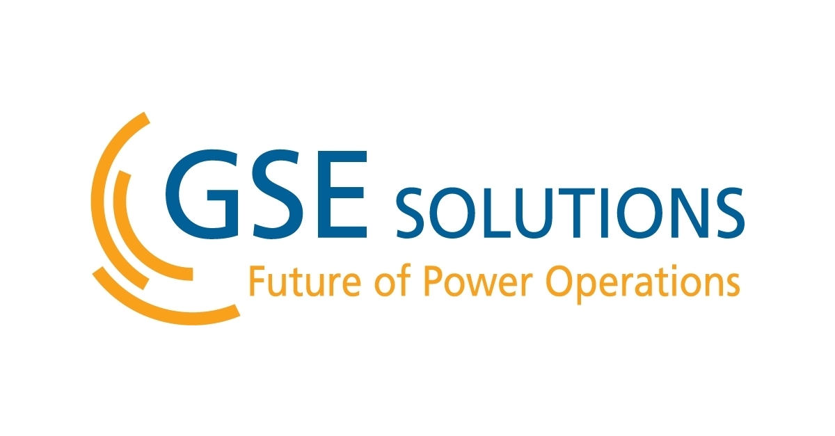 Gse Group Logo Ecore International - Home Page