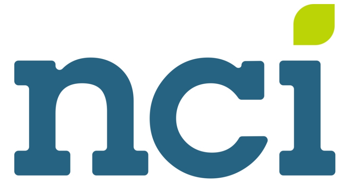 NCI Announces Empower Platform to Accelerate AI Adoption | Business Wire