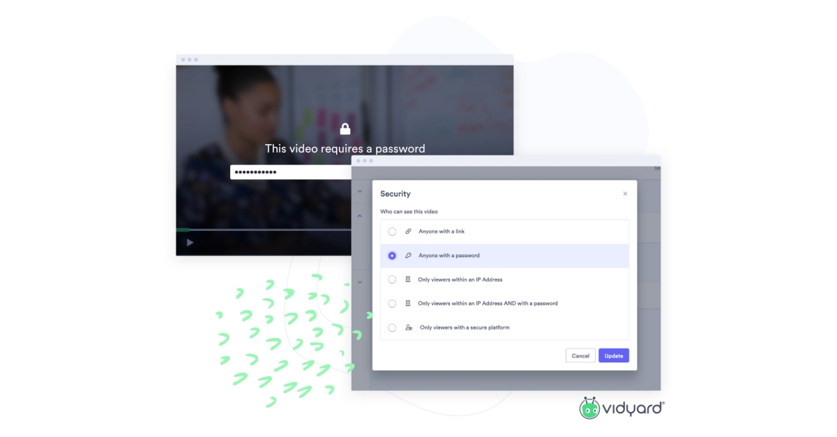 Helping Businesses Stay Connected with Video in the Wake of COVID-19 ...