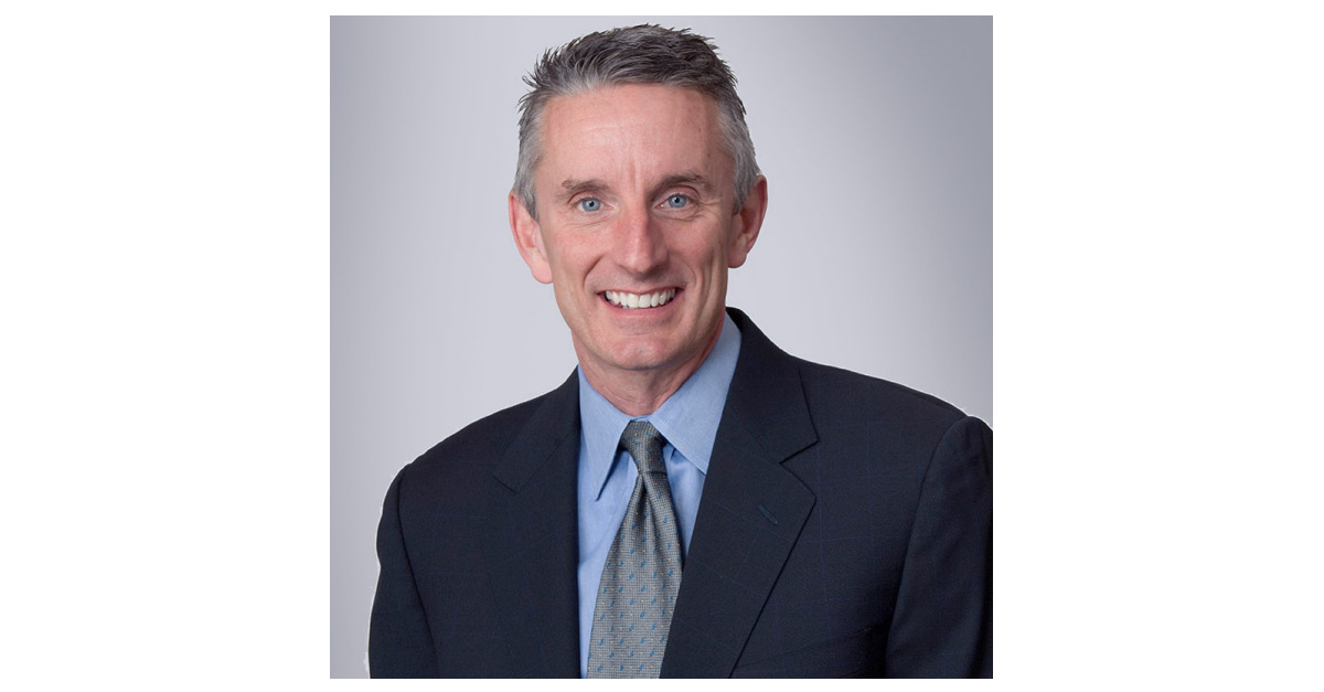 Emulate, Inc. Appoints Jim Corbett as Chief Executive Officer and ...