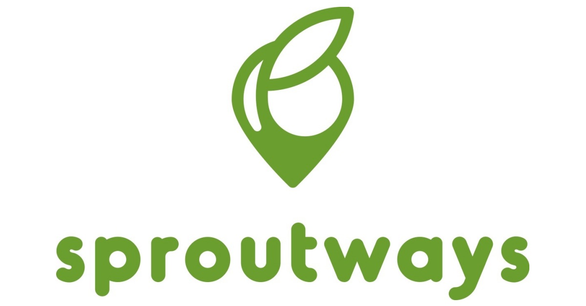 Sproutways Partners with Wave Rider Nursery and Santa Cruz Naturals to ...