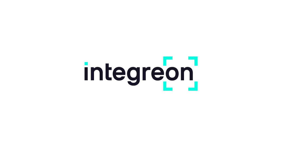 Integreon Provides Enhanced Global Remote Work Solution During ...