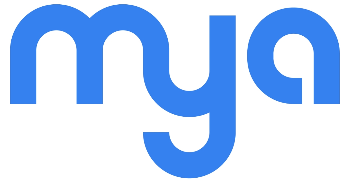 AI Recruiting Leader Mya Systems Secures $18.75M Series C Funding ...