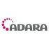 ADARA Releases Customer Identity Guide For Travel Marketers Adjusting ...