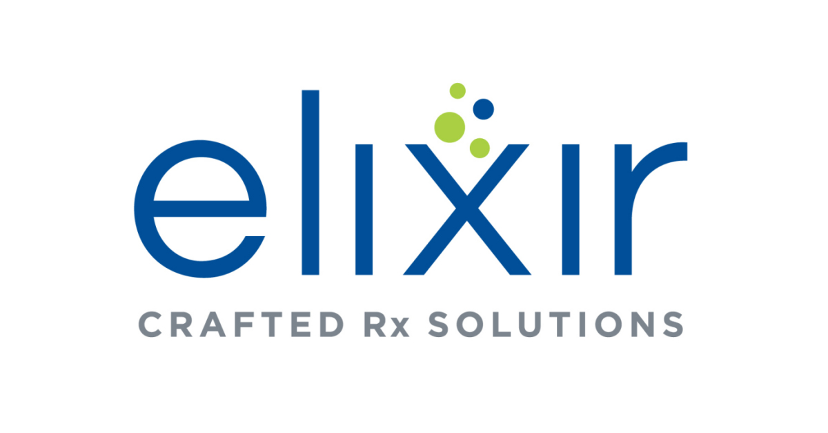 More Efficiency, Service and Value on the Horizon as EnvisionRxOptions ...