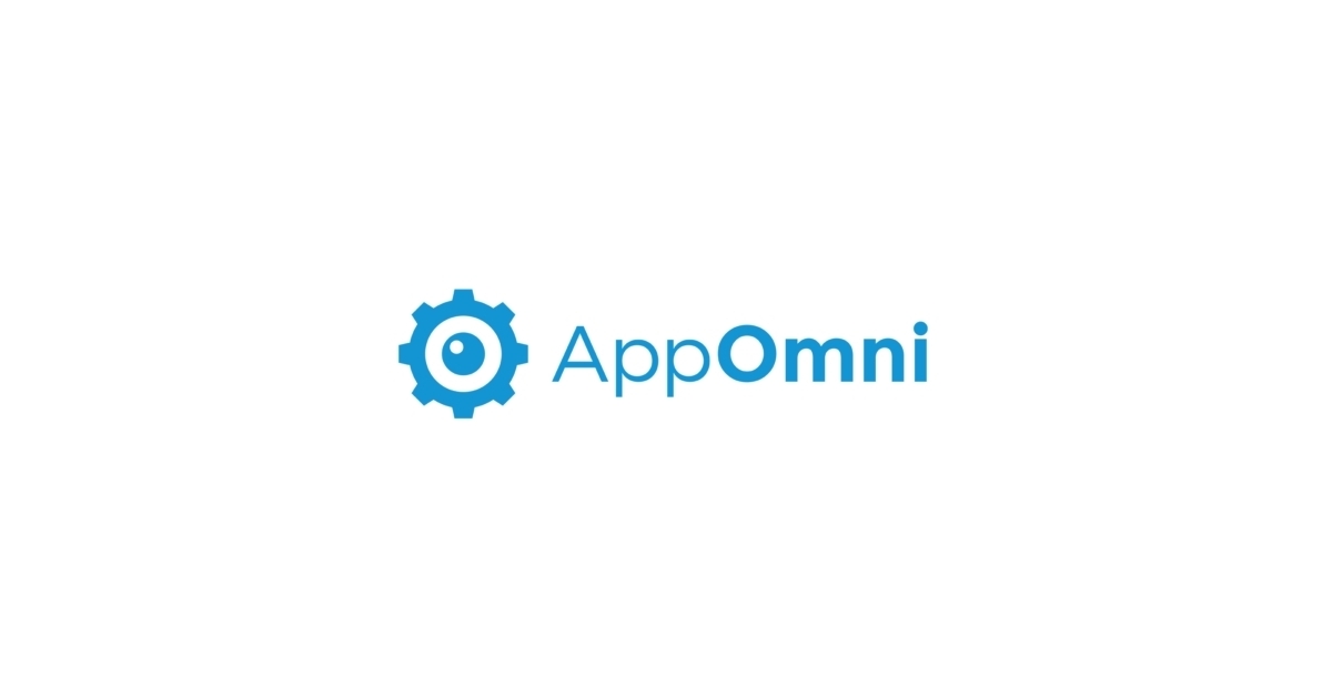 AppOmni Expands Executive Leadership Team to Support Rapid Growth ...