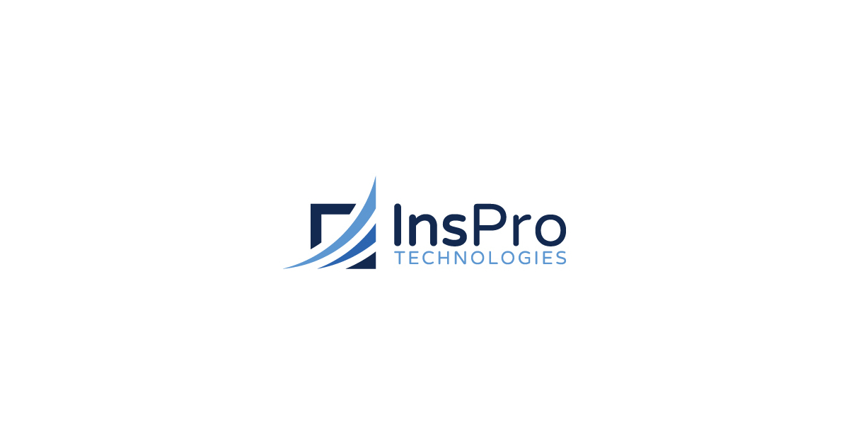 InsPro Technologies Corporation Announces Change to Location for 2020 ...