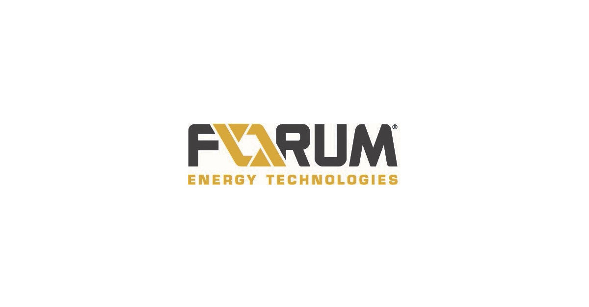 Forum Energy Technologies, Inc. Announces Operational and Financial ...