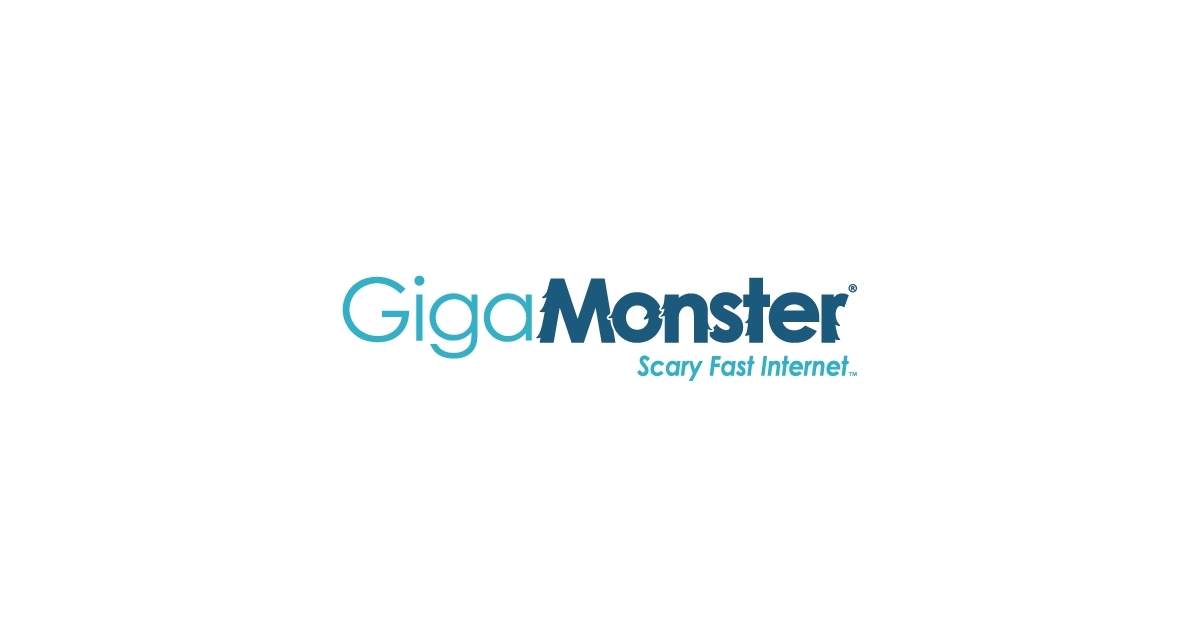 The Toilet Paper Exchange Announces GigaMonster as Corporate Support ...