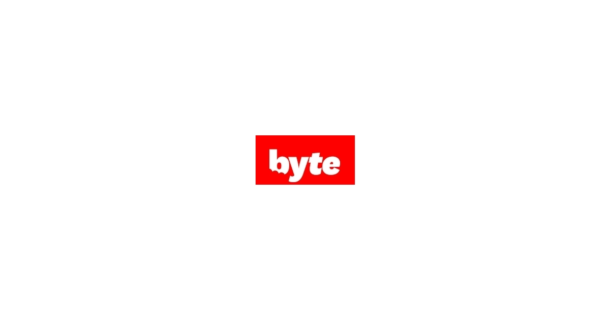 byte Shares Their Nationwide Teledentisty Network to Support the COVID ...