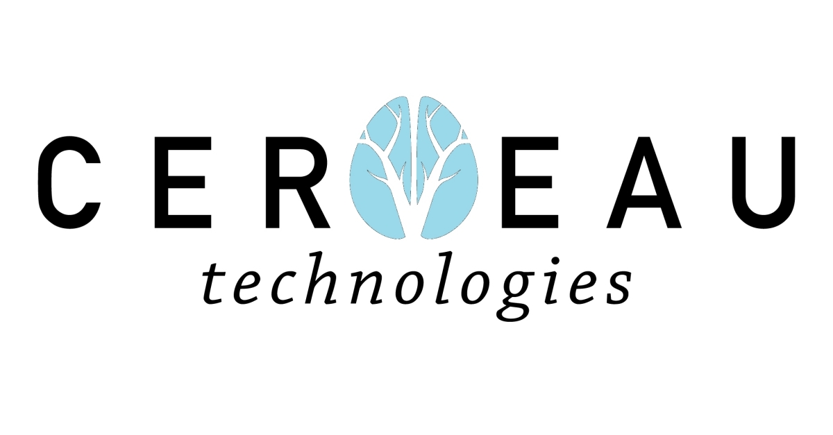 Cerveau Technologies, Inc. Announces Collaboration with Alector, Inc ...